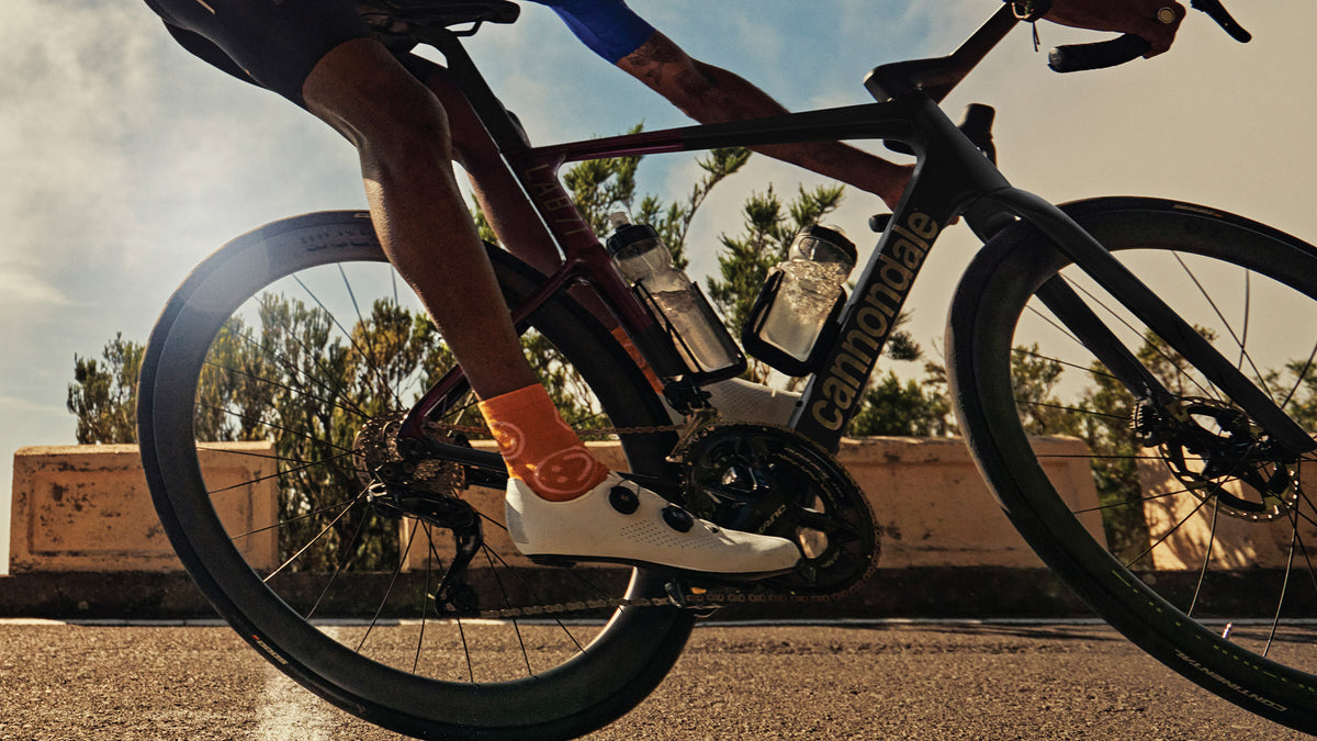 GRAVEL (NEW ARRIVALS) – RD Cycles