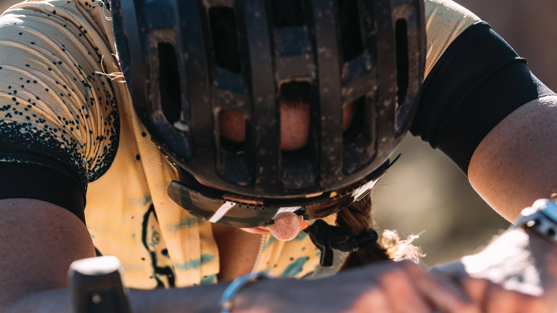 MOUNTAIN BIKE – RD Cycles