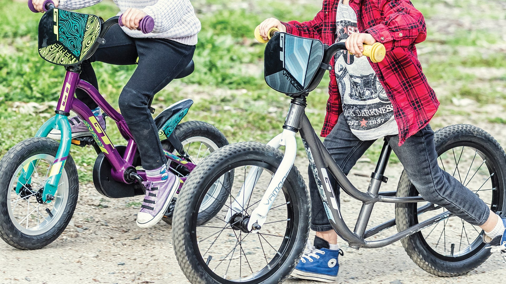 MOUNTAIN BIKE – RD Cycles