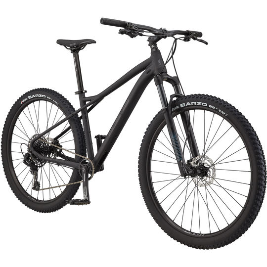 MTB CROSS COUNTRY (GT) – RD Cycles