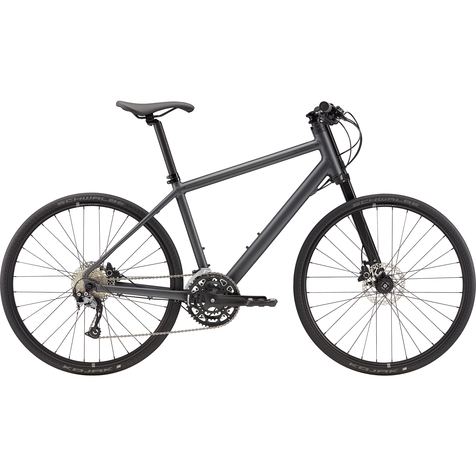 BAD BOY 3 – RD Cycles