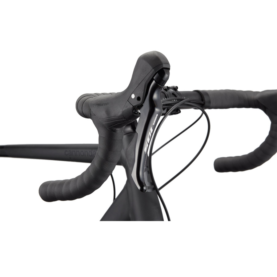 CAAD 13 DISC 105 – RD Cycles