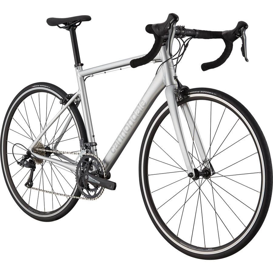 CANNONDALE – RD Cycles