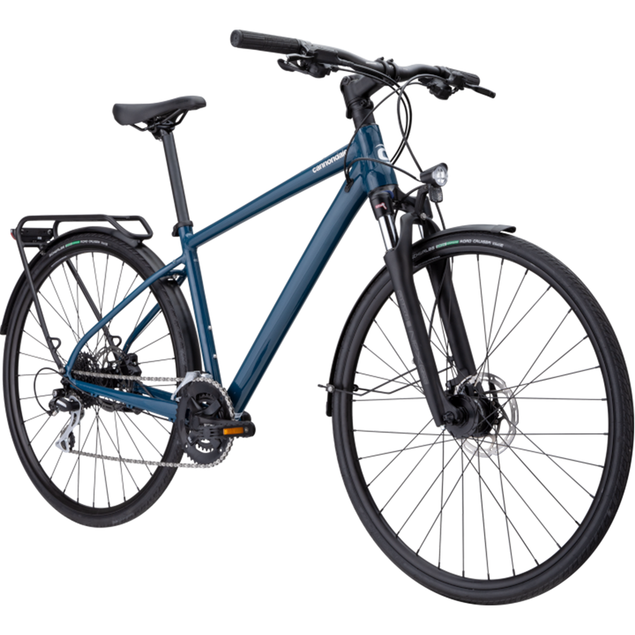 GRAVEL (NEW ARRIVALS) – RD Cycles