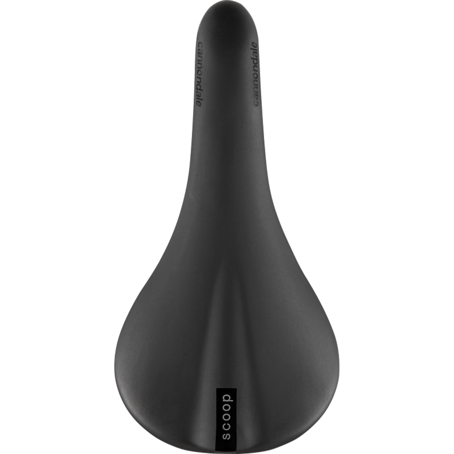 SCOOP STEEL SHALLOW – RD Cycles