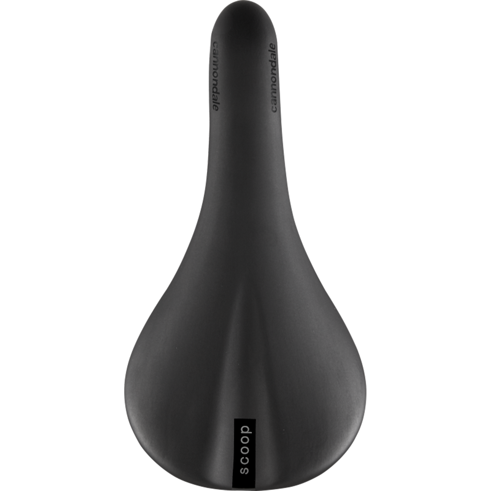 SCOOP TITANIUM SHALLOW – RD Cycles