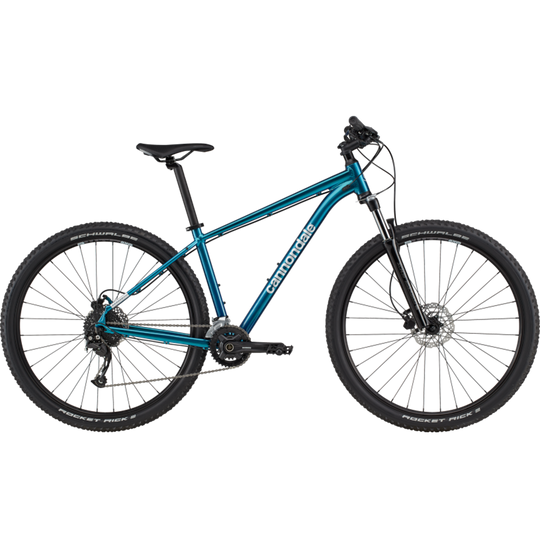 MOUNTAIN BIKE – RD Cycles