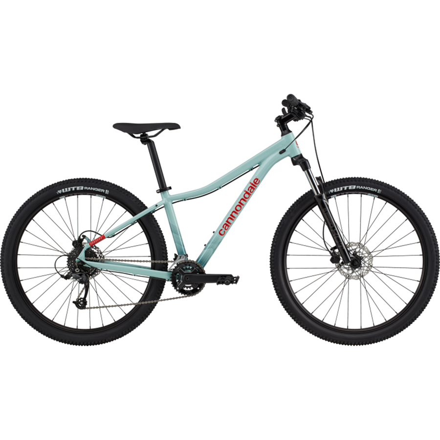 MOUNTAIN BIKE – RD Cycles