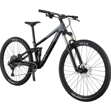 GT – RD Cycles